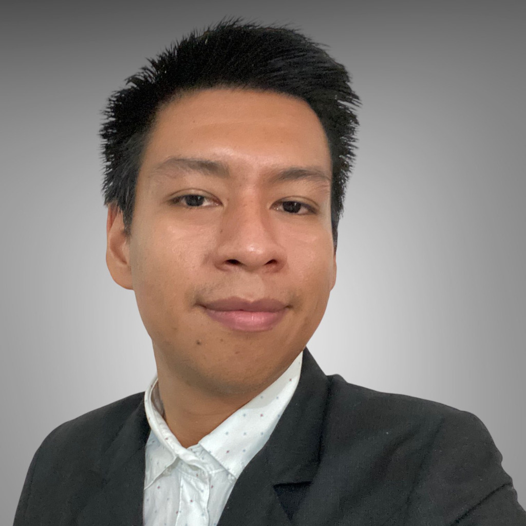 Daniel Torres - Laborant - Medialisis | XING