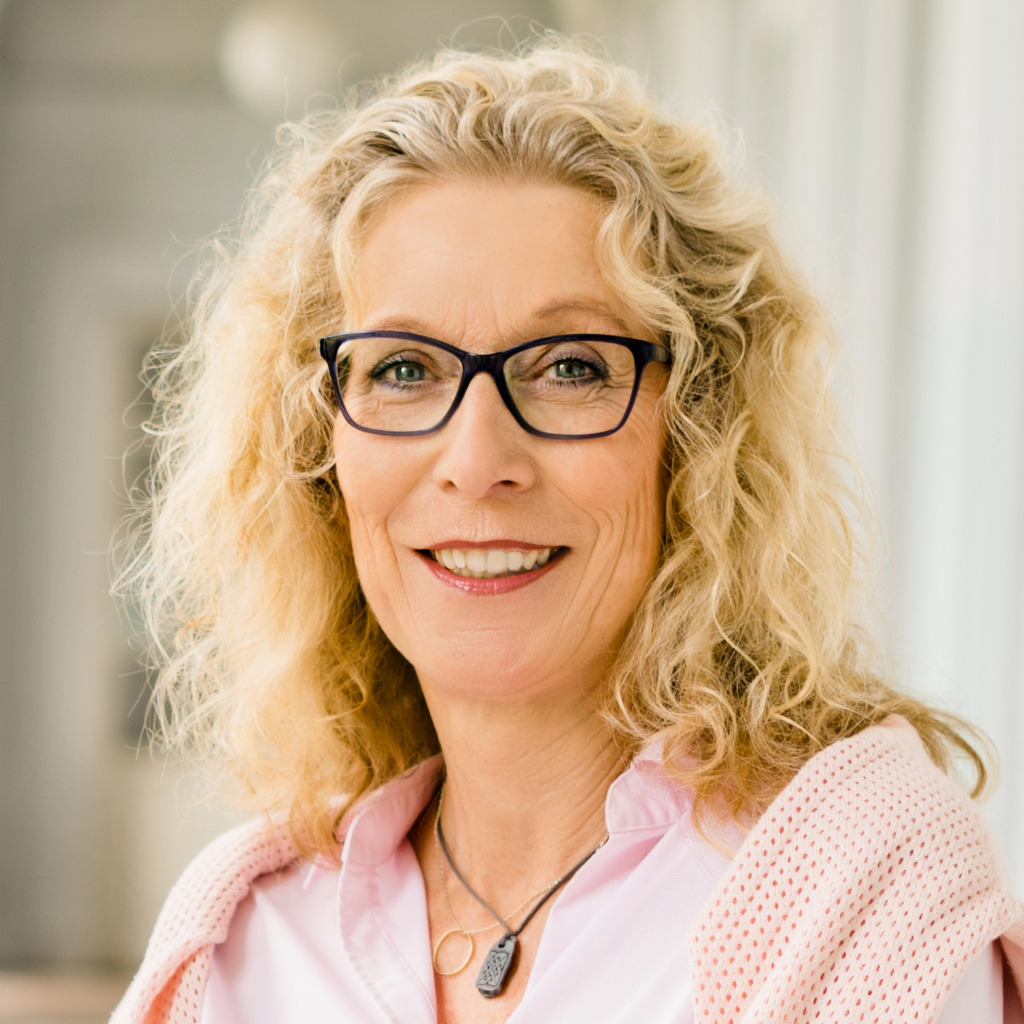 Cornelia Wolf - Verwaltungsmitarbeiterin - BPV Consult GmbH | XING