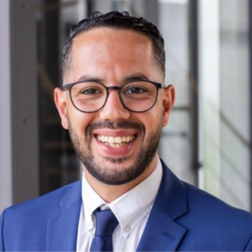 Bachiri in der Personensuche von Das Telefonbuch