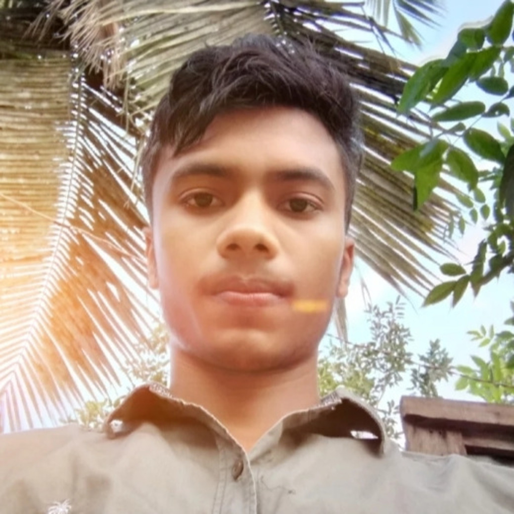 MD Rahim Hossain - Physics - Lakshmi Narain College of Technology | XING