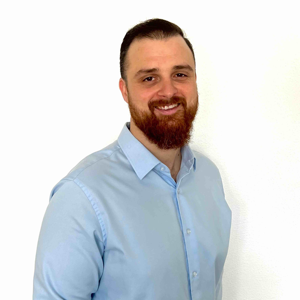 Thomas Degen - Hausleiter - Kaufland | XING