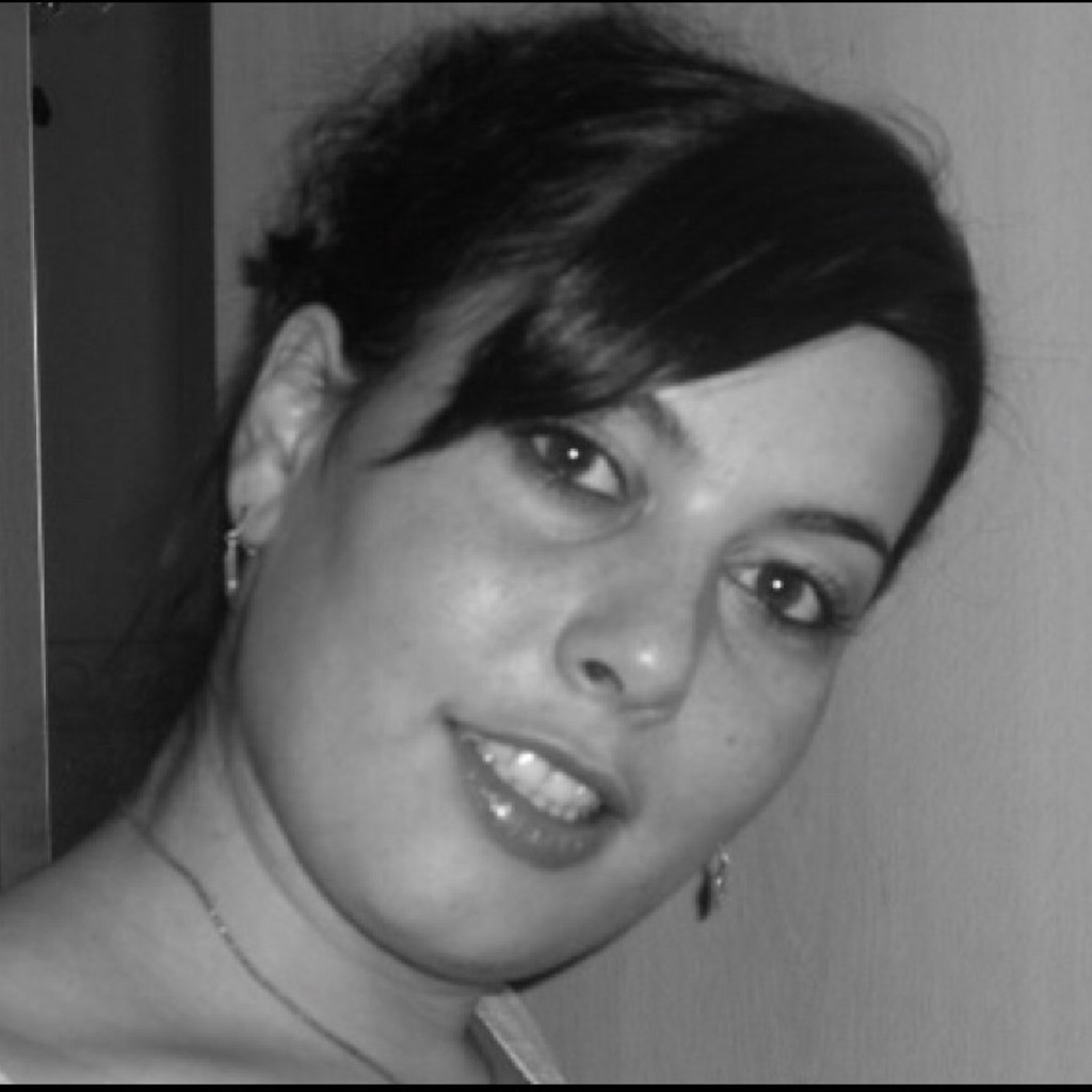 Derya Coskun - Sachbearbeiter Seefracht export - Yusen Logistics | XING