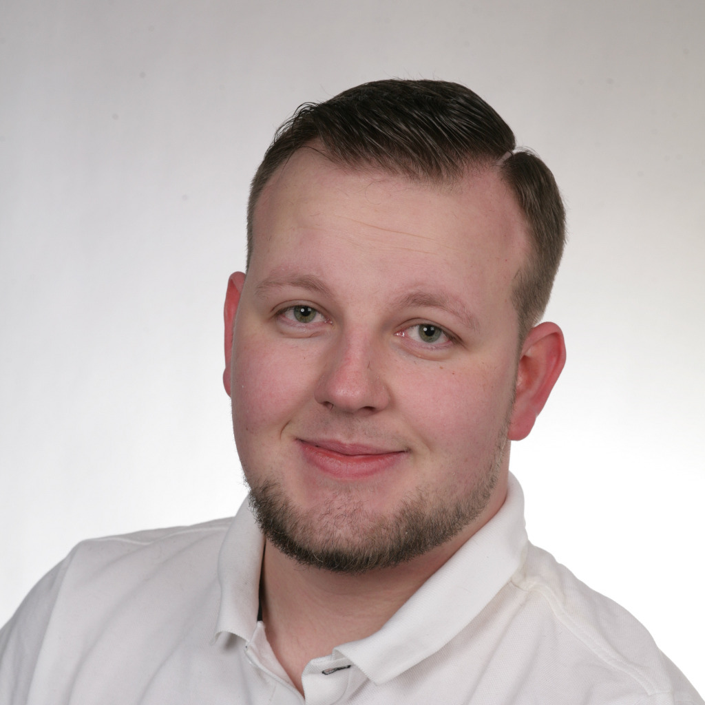 Lucas Linn - Kaufleute für IT-System-Management - Deutsche Telekom AG ...