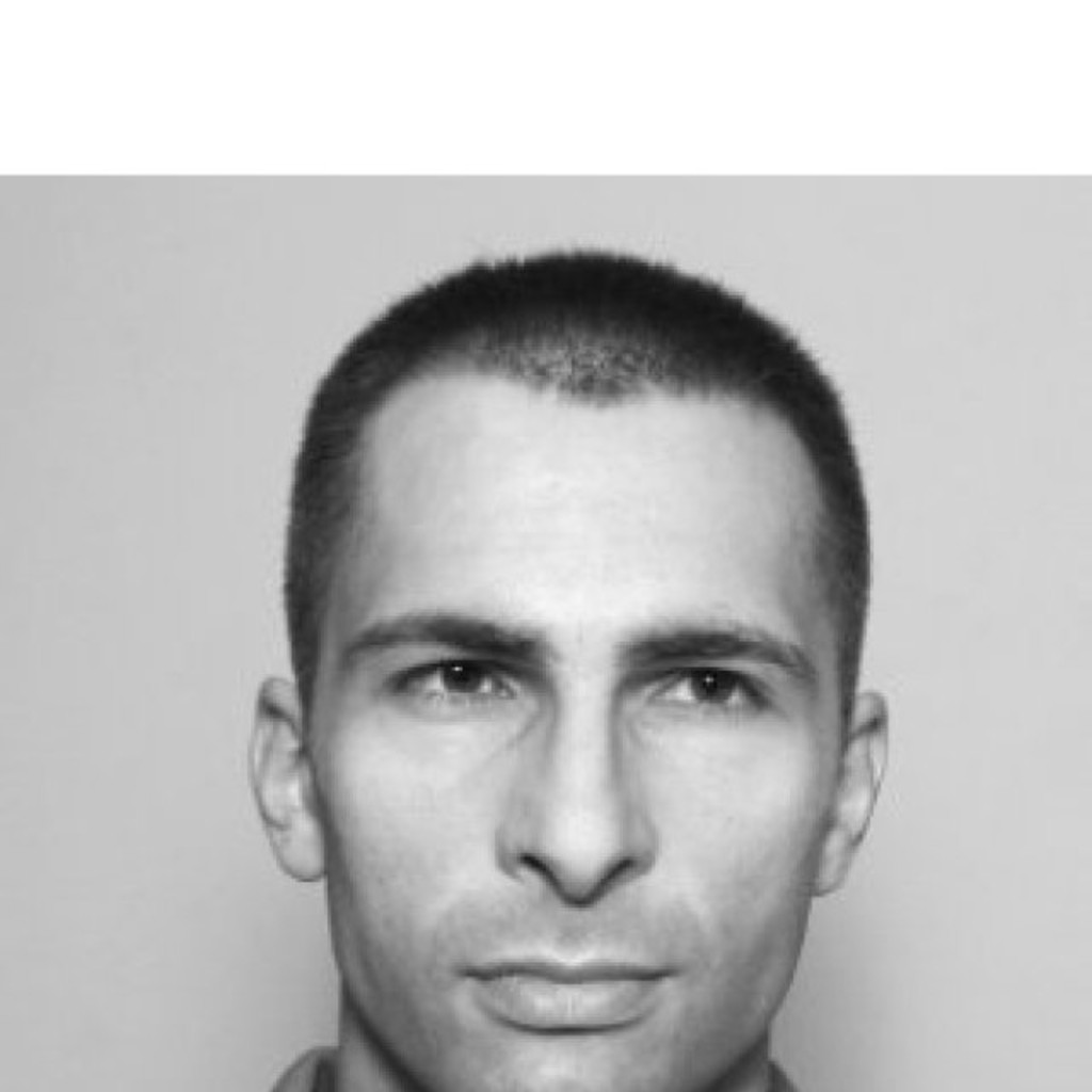 Slavi Baev - Senior RF Engineer - CommScope | XING