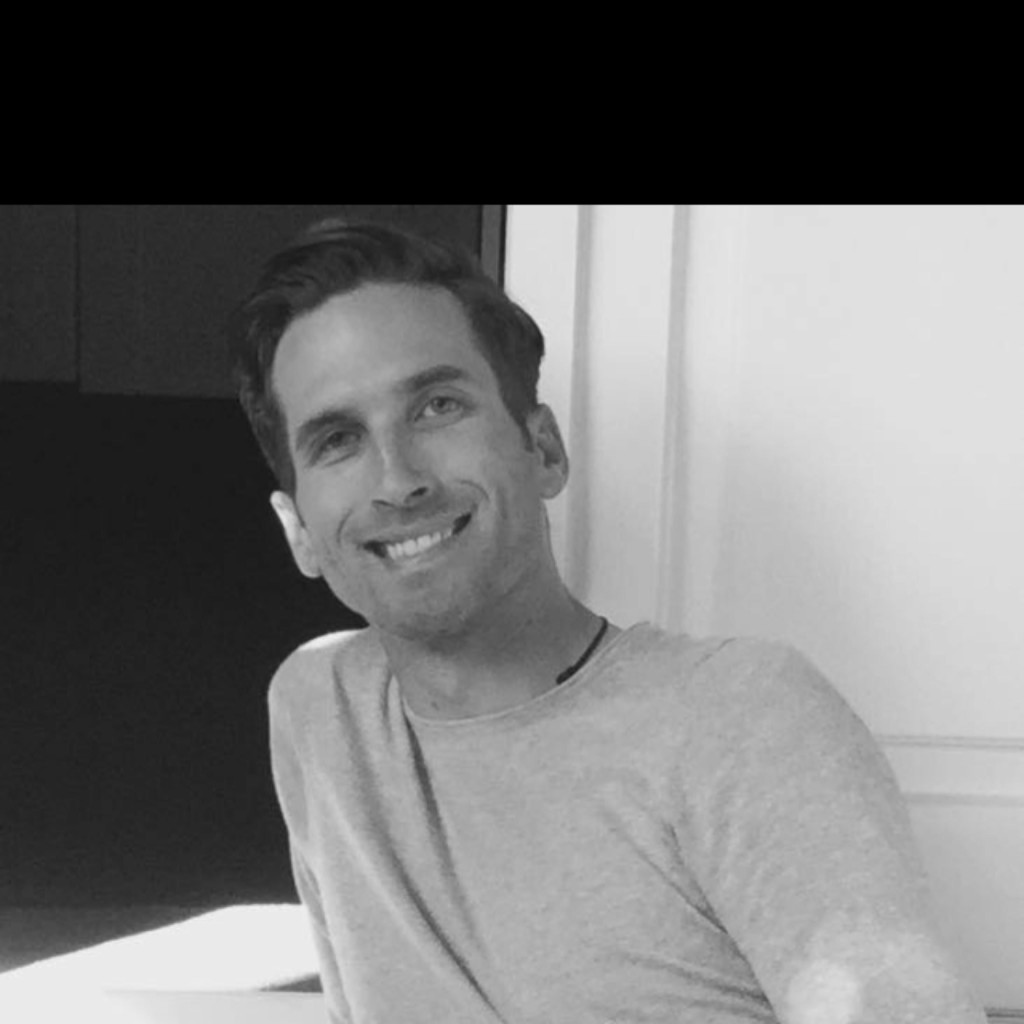 David Menke - Digital Learning Expert - R. Eisenschmidt GmbH | XING