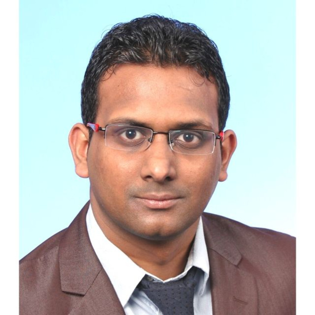 Love Sharma Senior Business Analyst Manager Capgemini XING love-sharma-senior-business-analyst-manager-capgemini-xing