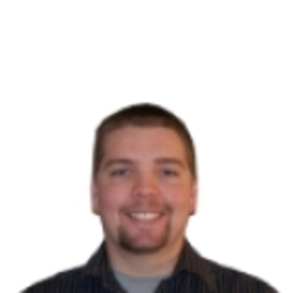 Chris Derenberger - Owner - IMS | XING