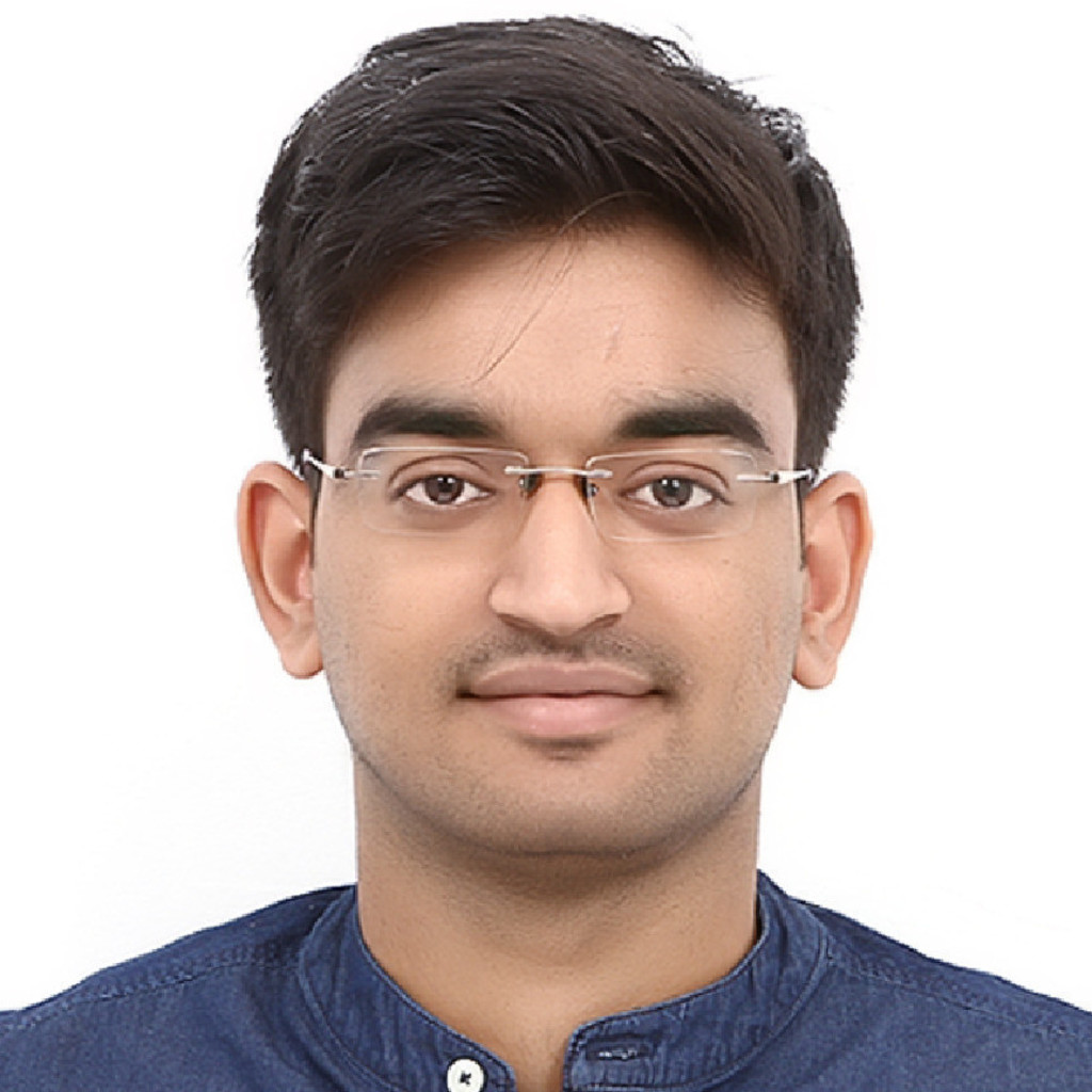 Prabhat Shukla - Senior Software Engineer - Qualcomm Inc. | XING Prabhat Shukla - Senior Software Engineer - Qualcomm Inc. | XING
