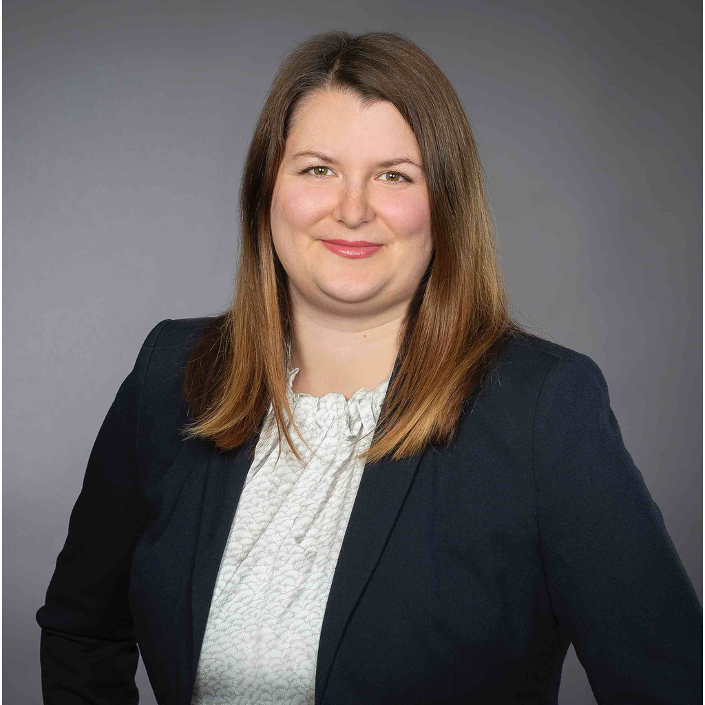 Sonja Timmer - Objektleiterin Agrar-, Back- und Fleisch-Medien - dfv ...