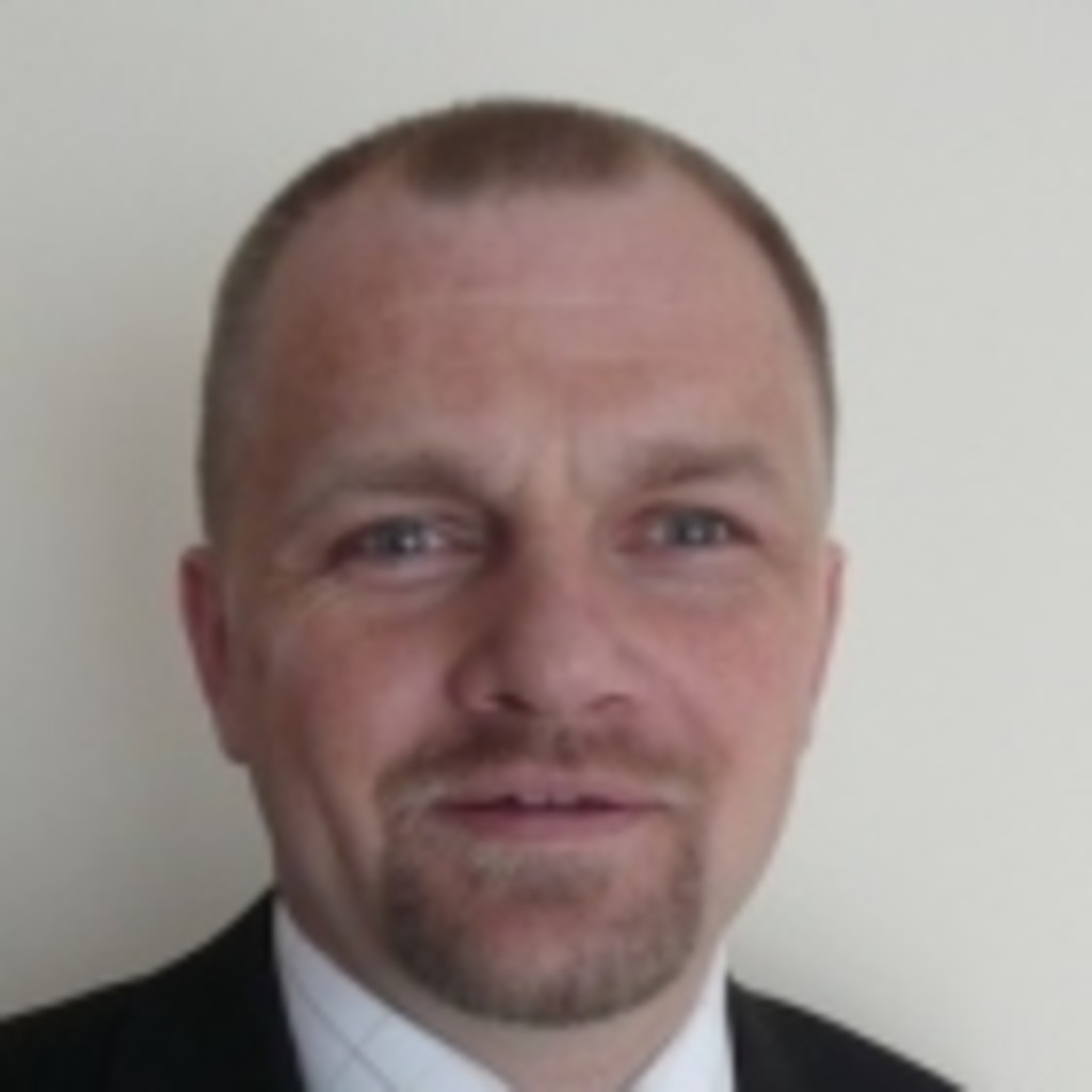 David Bovis - Independent / Founder - PCC - Performance and Culture ...