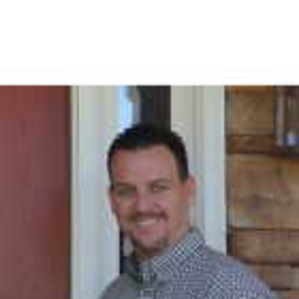 Teague Chitwood - Agent - Vestlet Realty | XING