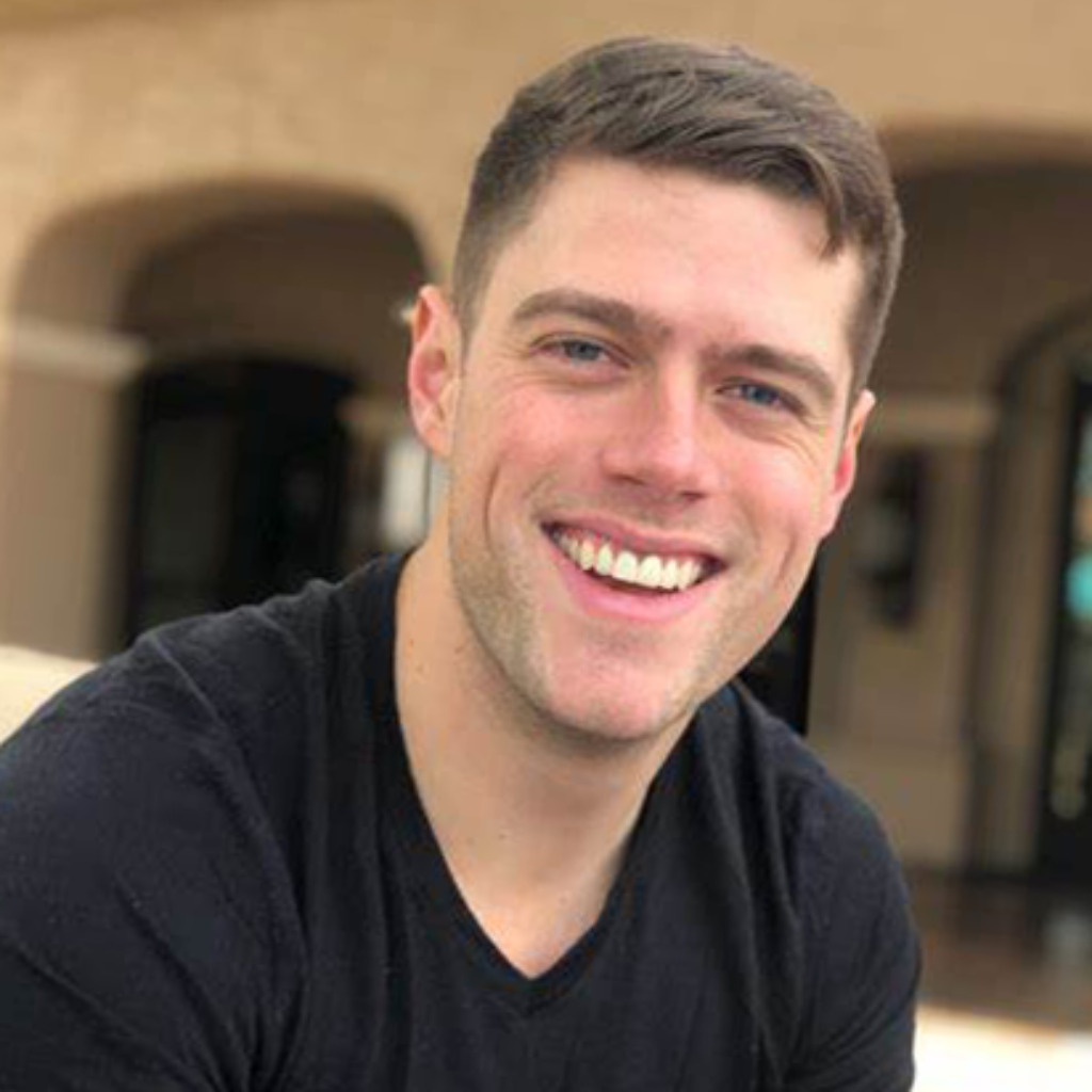 Konstantin Pejic - Senior Software Engineer - Self Employed | XING