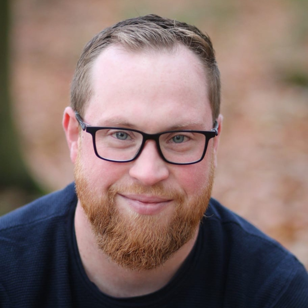 Fabian Gauding - Schichtleiter - Windmöller & Hölscher KG | XING