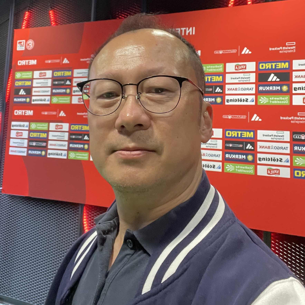 Chun Chung's Instagram, Twitter & Facebook on IDCrawl