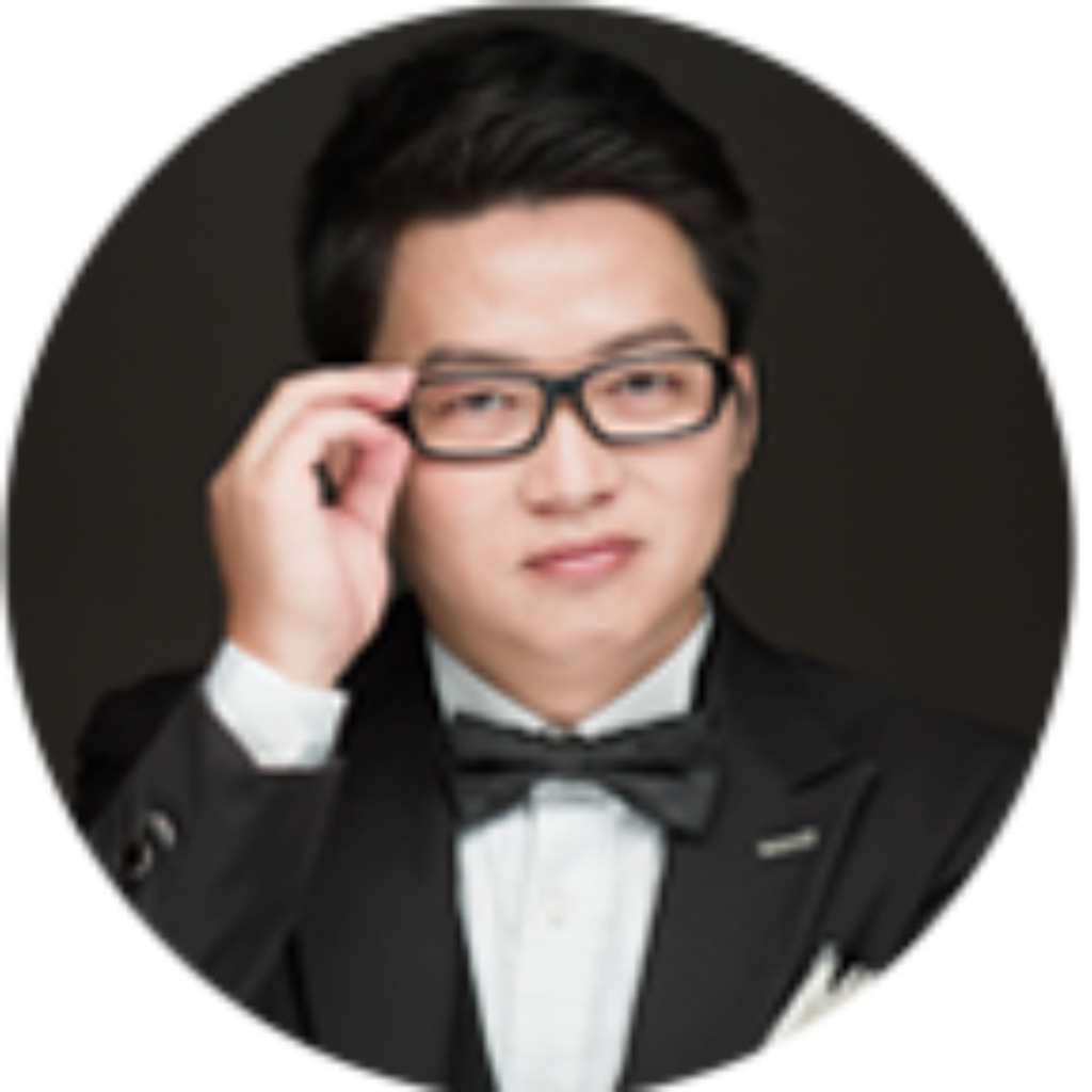 Bruce Wong's Instagram, Twitter & Facebook on IDCrawl