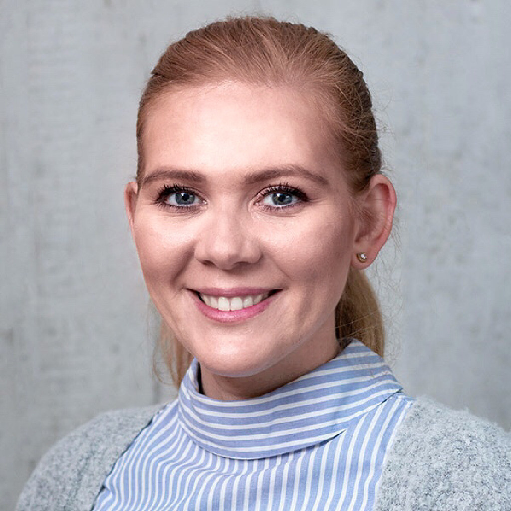 Christina Schultz's Instagram, Twitter & Facebook on IDCrawl