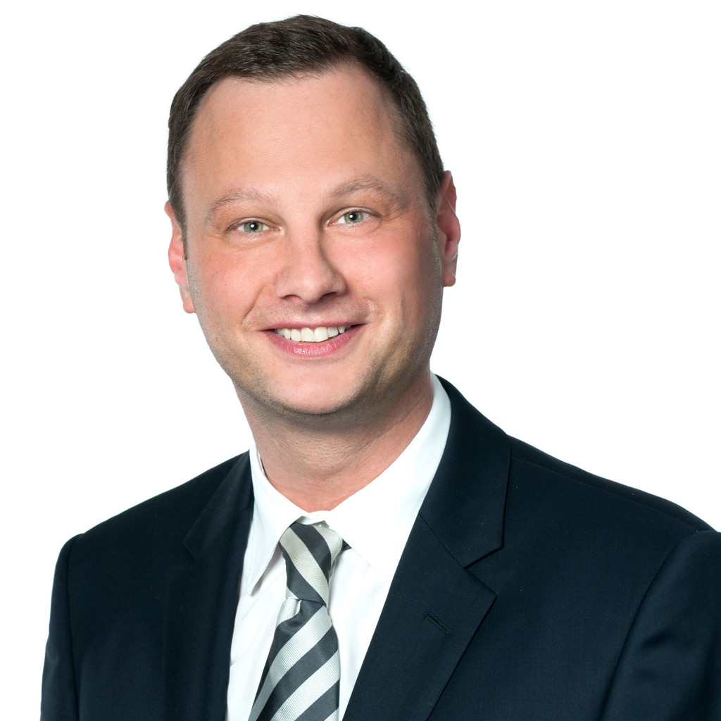 Michael Geiger - Agenturinhaber - Allianz Vertretung Michael Geiger | XING