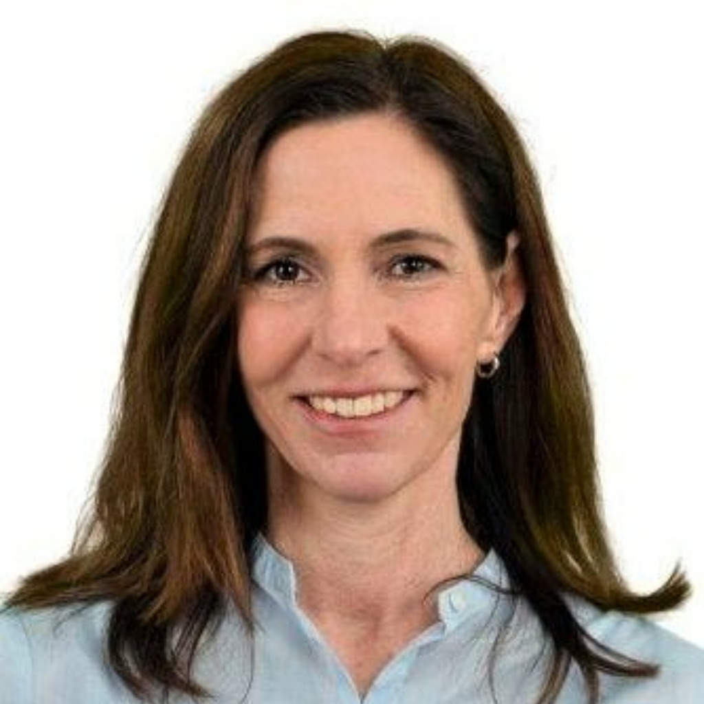 Hilse aus Haan in der Personensuche von Das Telefonbuch