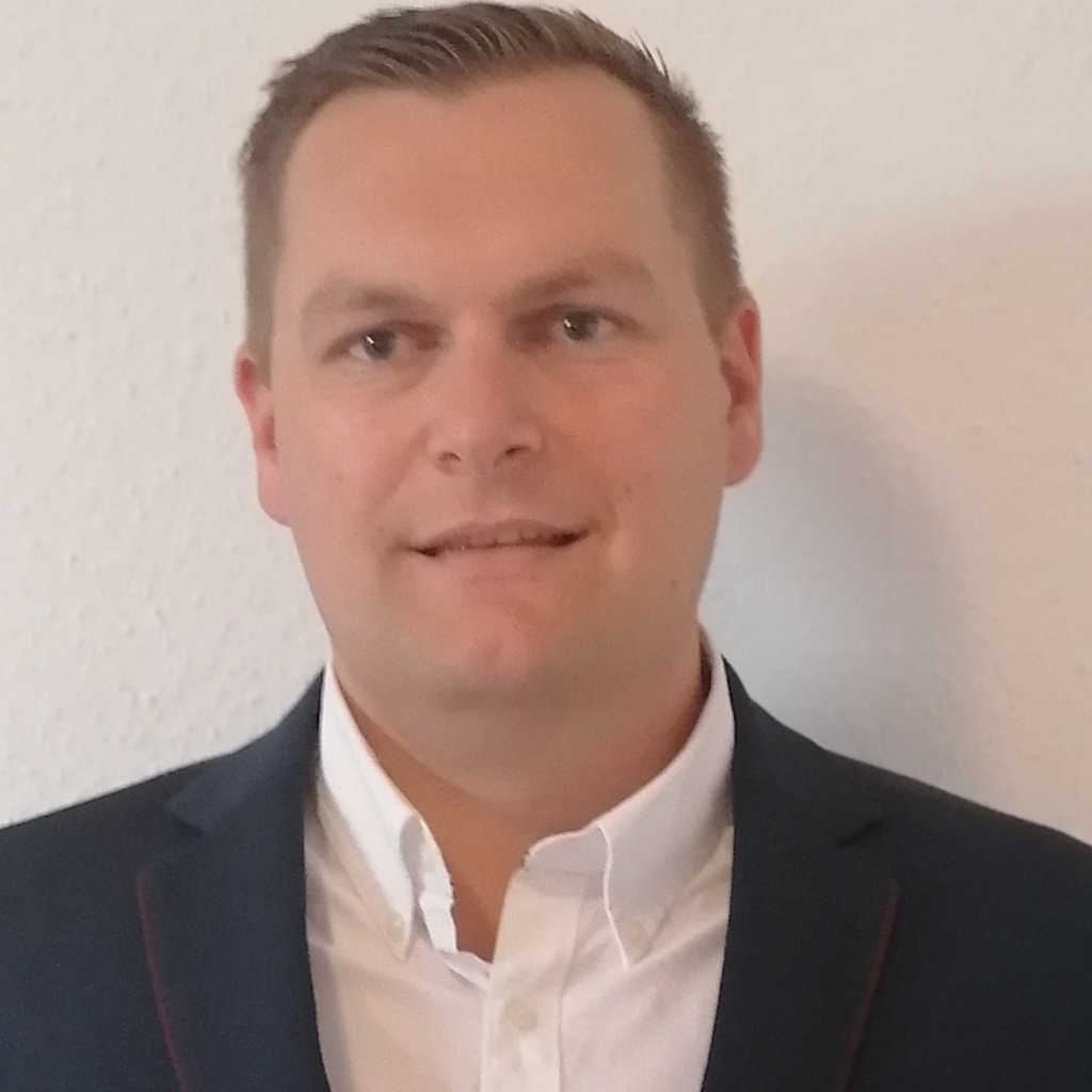 Sedin Kumalic - Sales Engineer - Firmengruppe Liebherr | XING