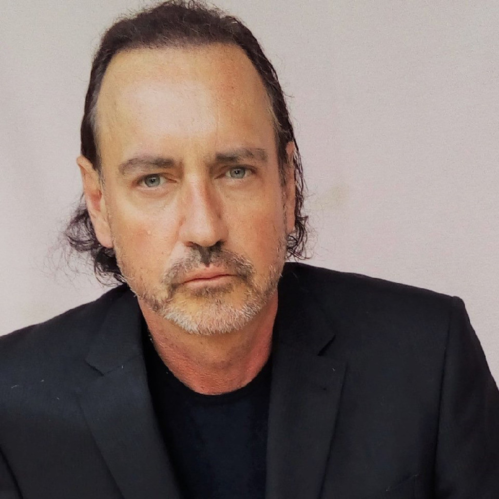 Dirk Lutter - Geschäftsführender Gesellschafter - Walter Lutter GmbH | XING