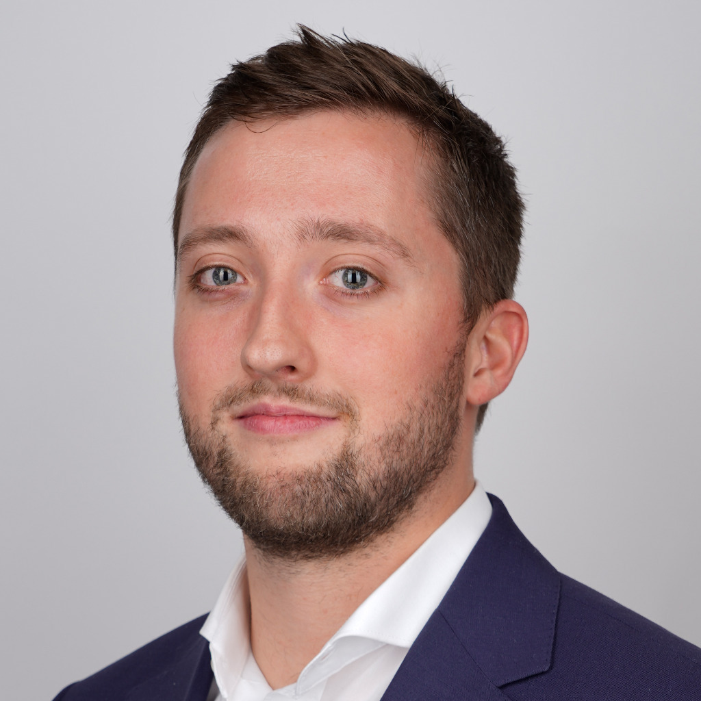 Mark Wolff's Instagram, Twitter & Facebook on IDCrawl