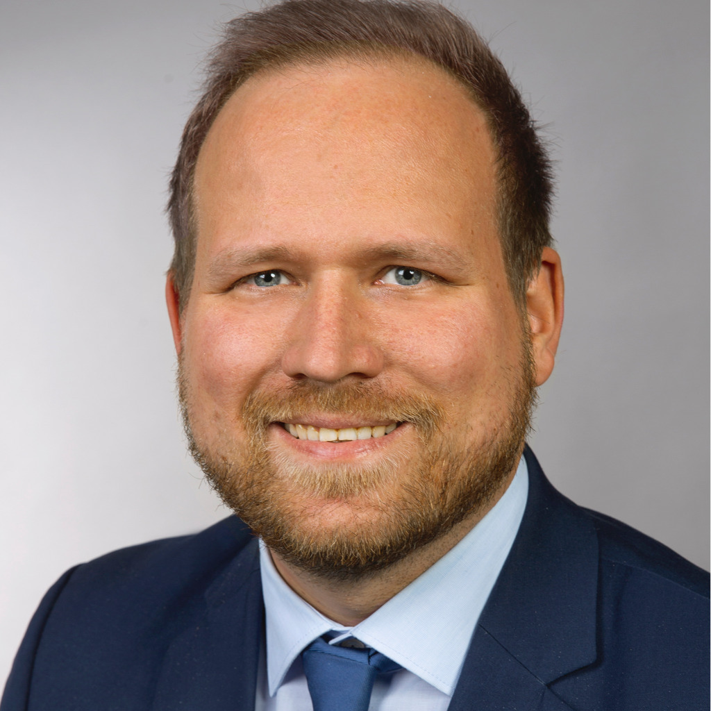 Benjamin Rauch's Instagram, Twitter & Facebook on IDCrawl