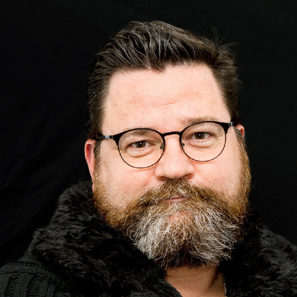 Stephan Brandes - Director Consulting Expert (Innovationsmanagement ...