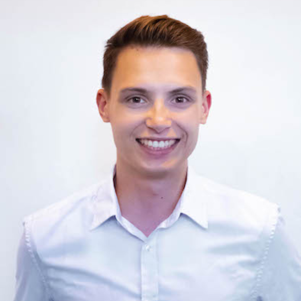 Kai Winkelmann - Process Manager - Otto (GmbH & Co KG) | XING