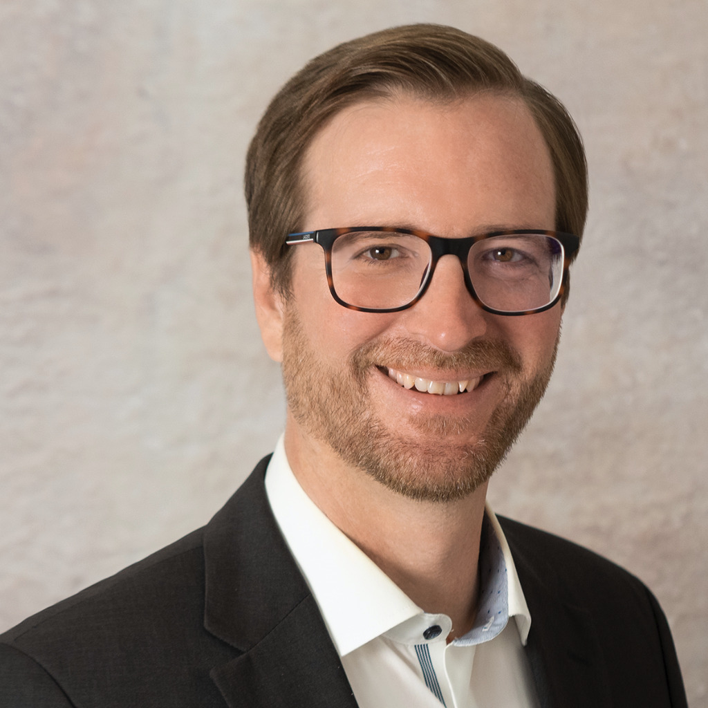 Benes in der Personensuche von Das Telefonbuch