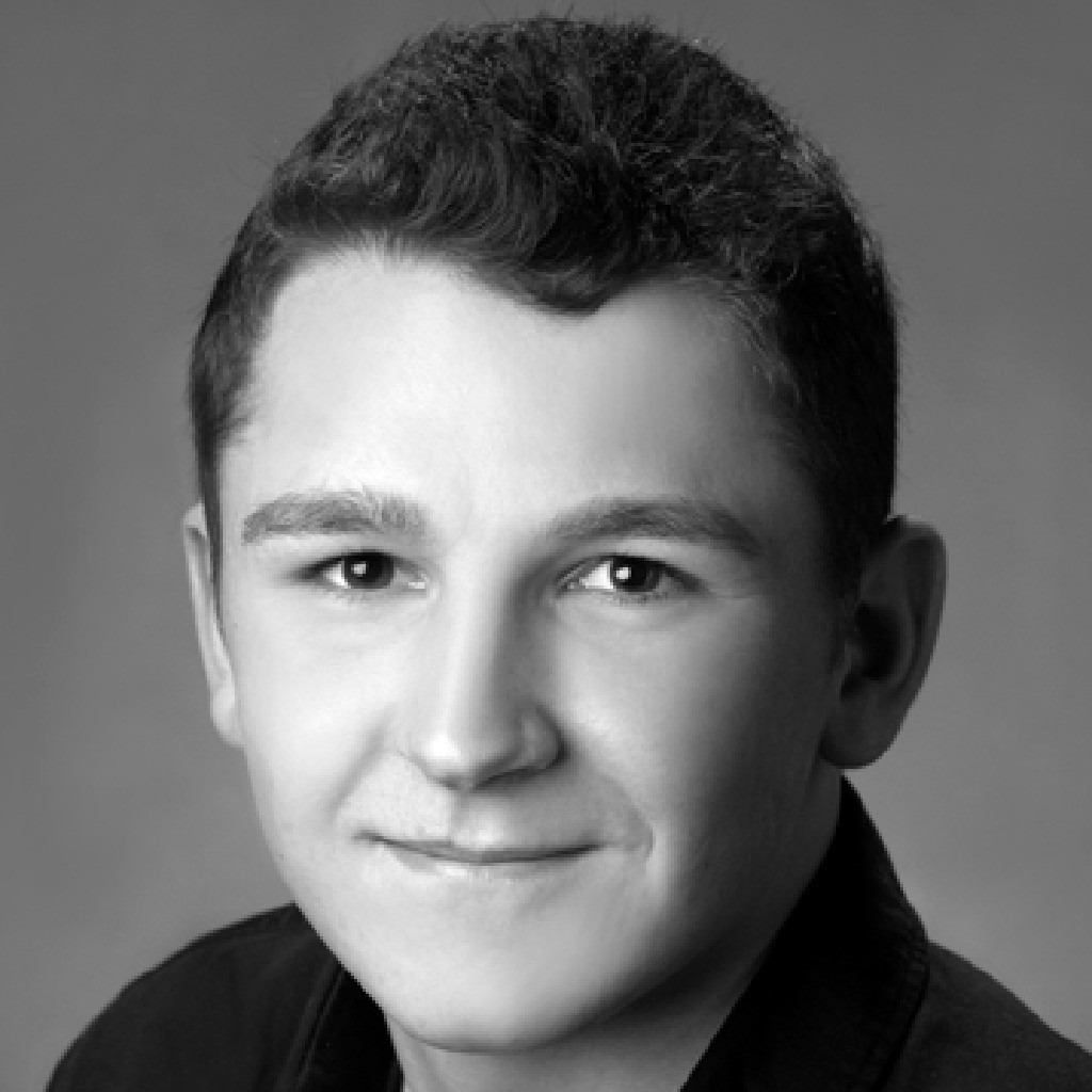 Alexander Eßer - Arbeitsvermittler - Agentur für Arbeit - Jobcenter ...