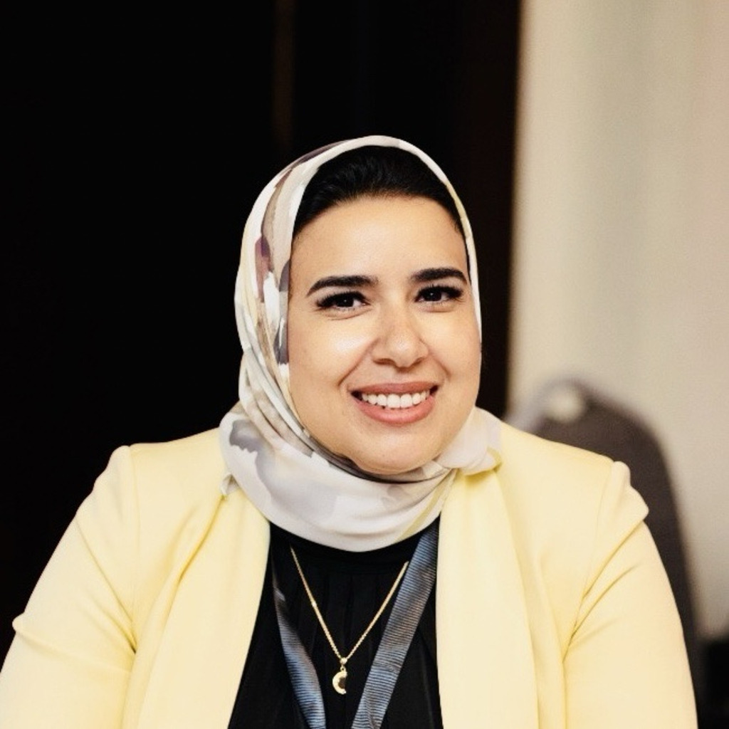 Neama El-Sayed - Chief Strategy Officer - Medicure for medical services ...