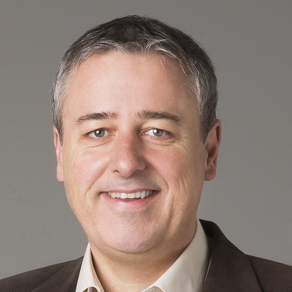 Christian Schlegel in der Personensuche von Das Telefonbuch