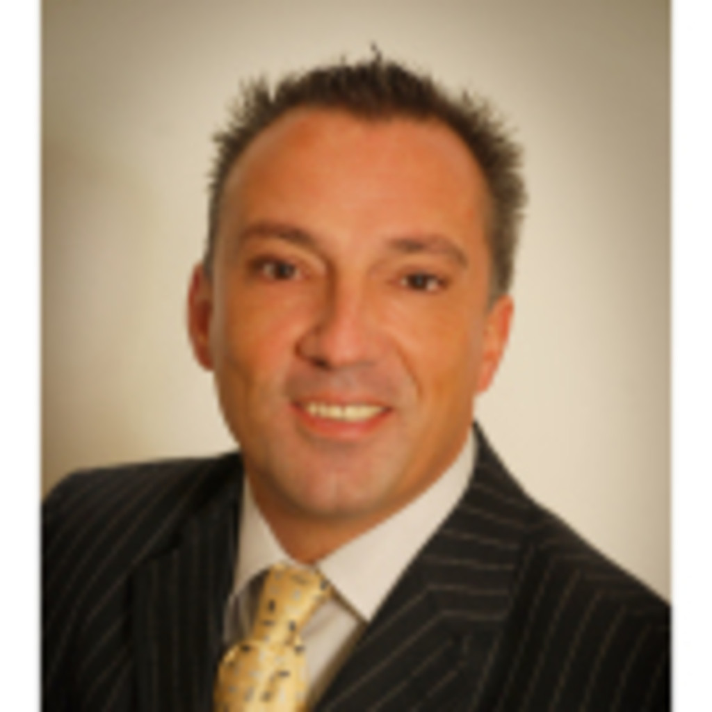 Kümpel aus Siegburg in der Personensuche von Das Telefonbuch