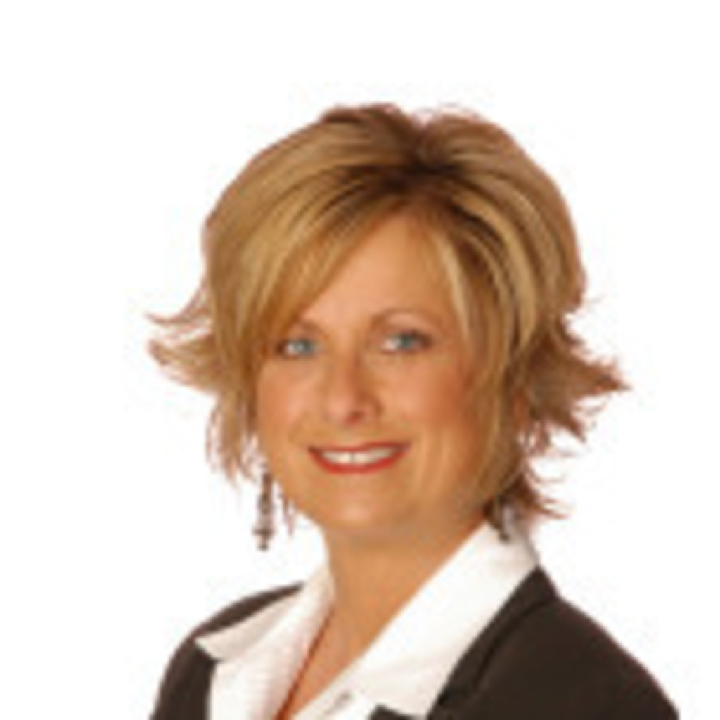 Suzy Morrison - Realtor - Keller Williams Realty | XING