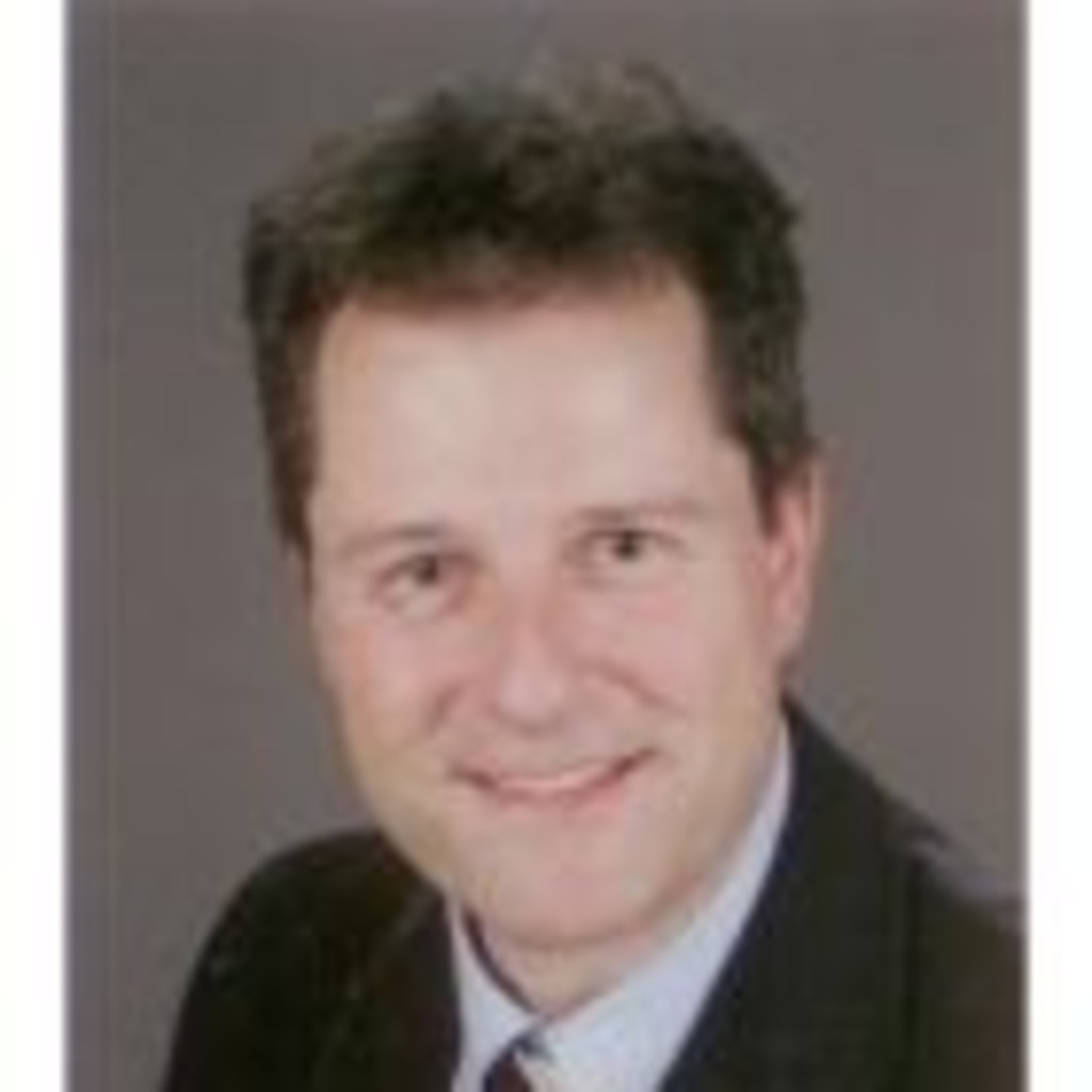 Patrick Bertsch's Instagram, Twitter & Facebook on IDCrawl