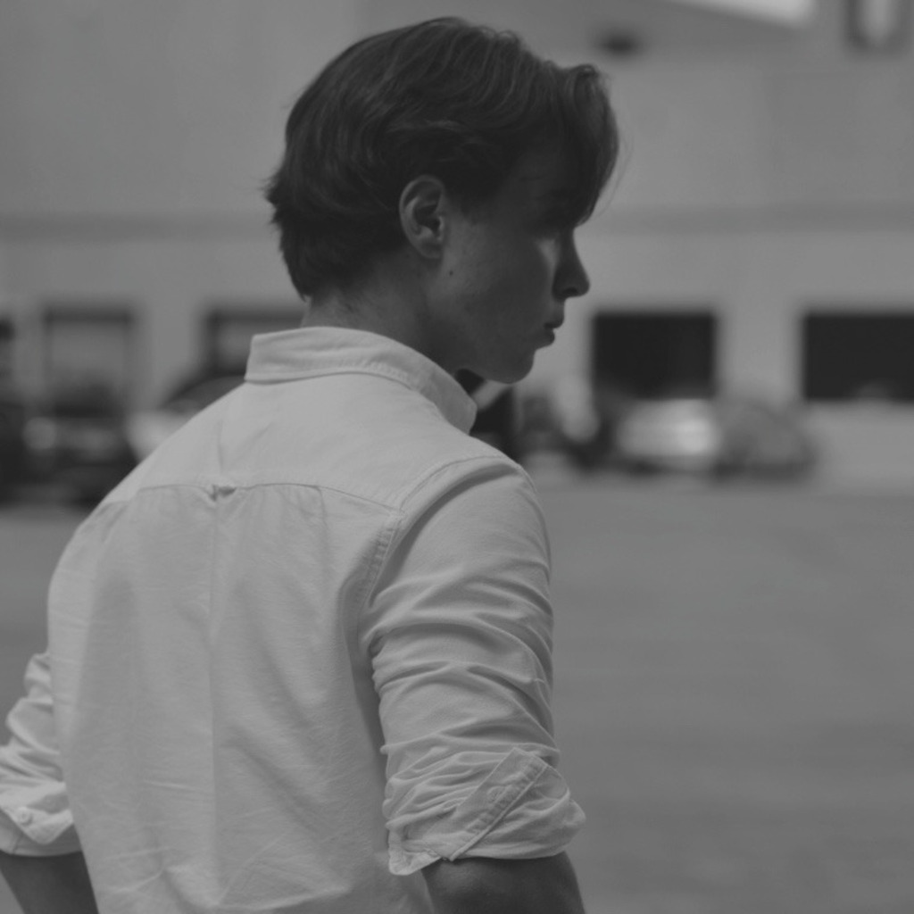 Noah Lang - Dualer Student - Evangelische Bank eG | XING