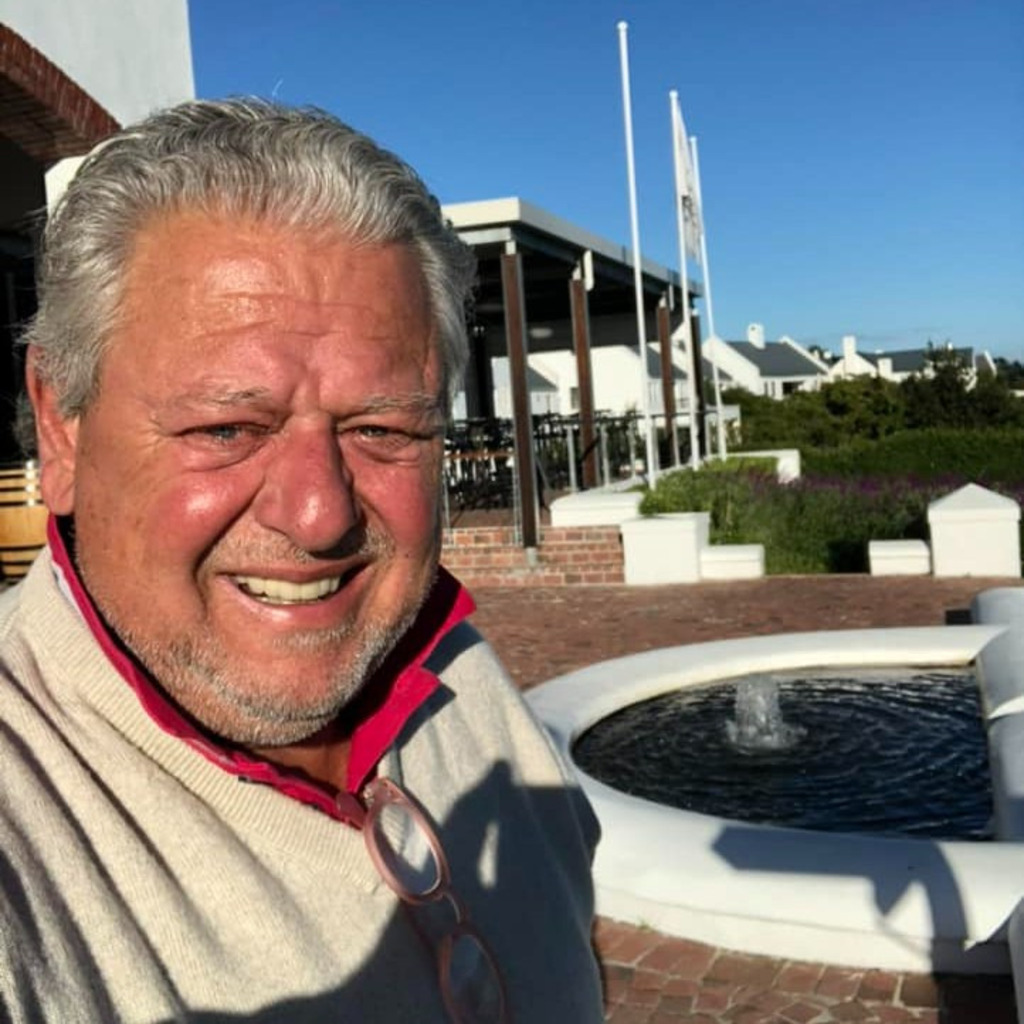 Jason Poulsen - Architect - JP Construction and Architecture Consultant ...