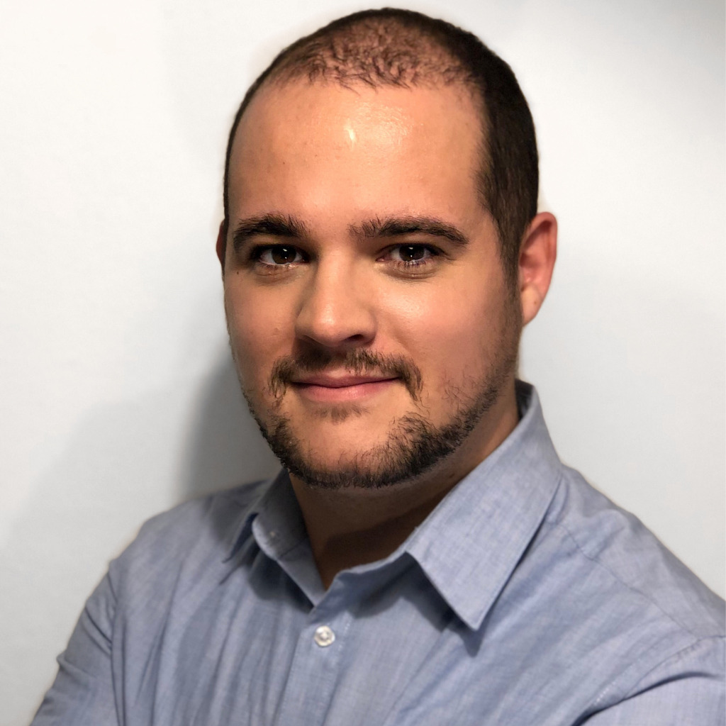 Simon Jakob - Marktleiter - REWE | XING