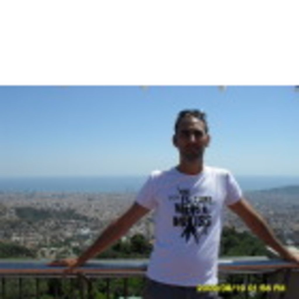 Enrico Lamberti - consulente, responsabile fiscale e contabile - enrico lamberti | XING