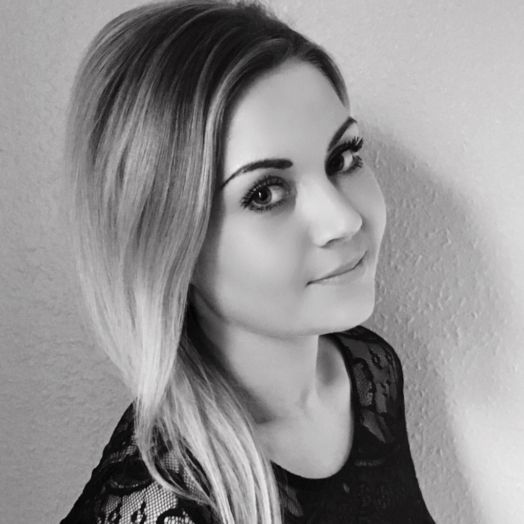 Juliane Ritt - Personalreferentin - Majorel | XING