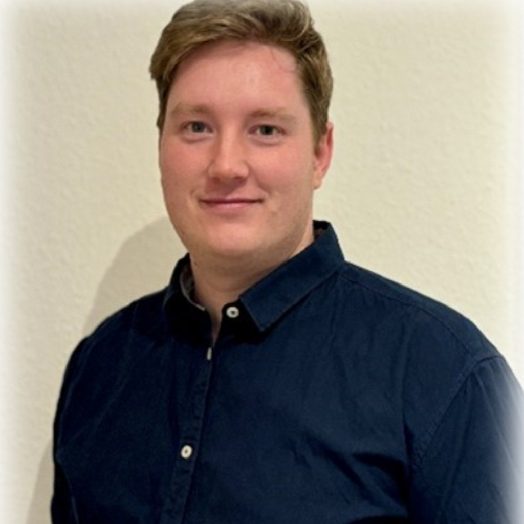 Tim Lindenschmidt - Quality Manager - Strulik GmbH | XING