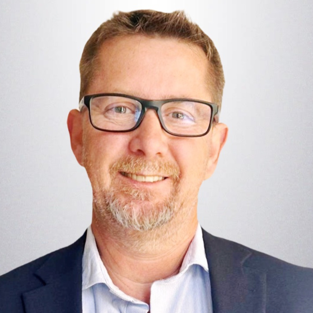 SIMON SHIELD - Nominated Person Ground Operations - Chair Airlines AG ...