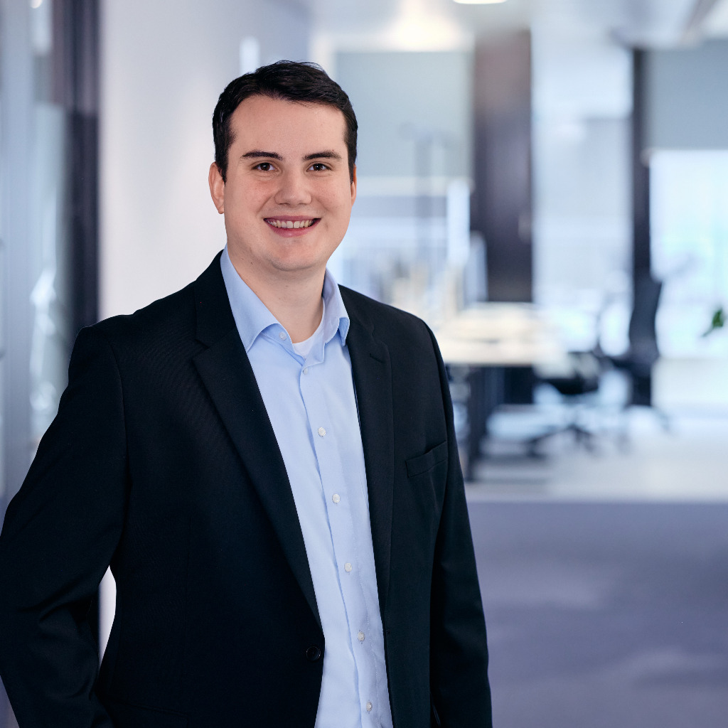 Tim Dambmann - Customer Service E-Commerce - Wenko Wenselaar GmbH & Co ...