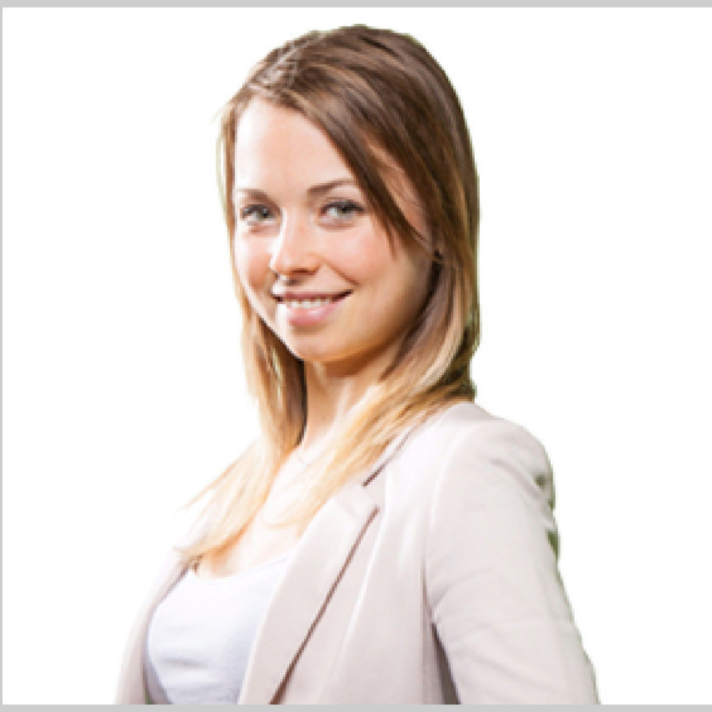 Anja Mertl - Enterprise Product Specialist - Design Pickle | XING Anja Mertl - Enterprise Product Specialist - Design Pickle | XING
