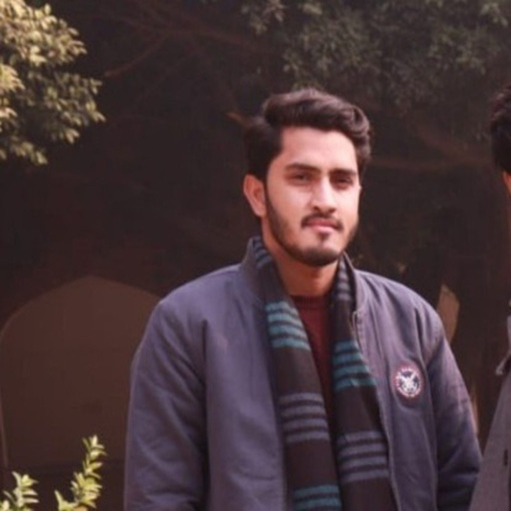 Fida Raath - Fullstack Developer - Fiverr, Up work | XING