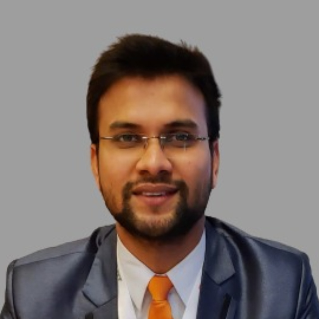 Dinesh Goyal - Applikations-Ingenieur - NXT GmbH | XING Dinesh Goyal - Applikations-Ingenieur - NXT GmbH | XING
