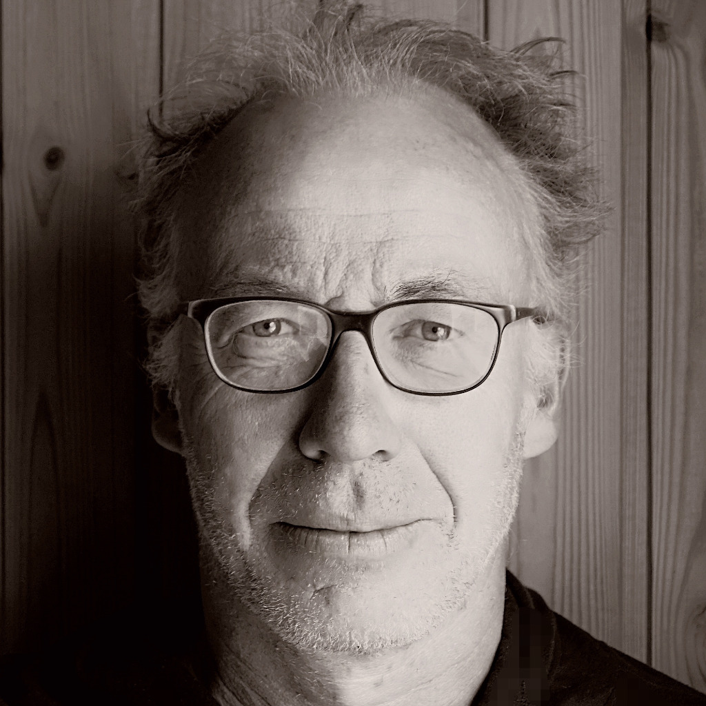 Olaf Riebe aus Berlin in der Personensuche von Das Telefonbuch