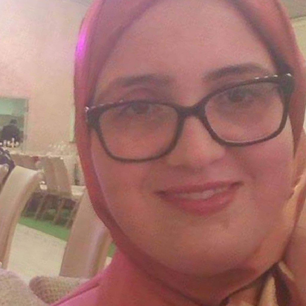 Dipl.-Ing. Wafa Abid - Automative Software Test Engineer - PRIMATEC in ...