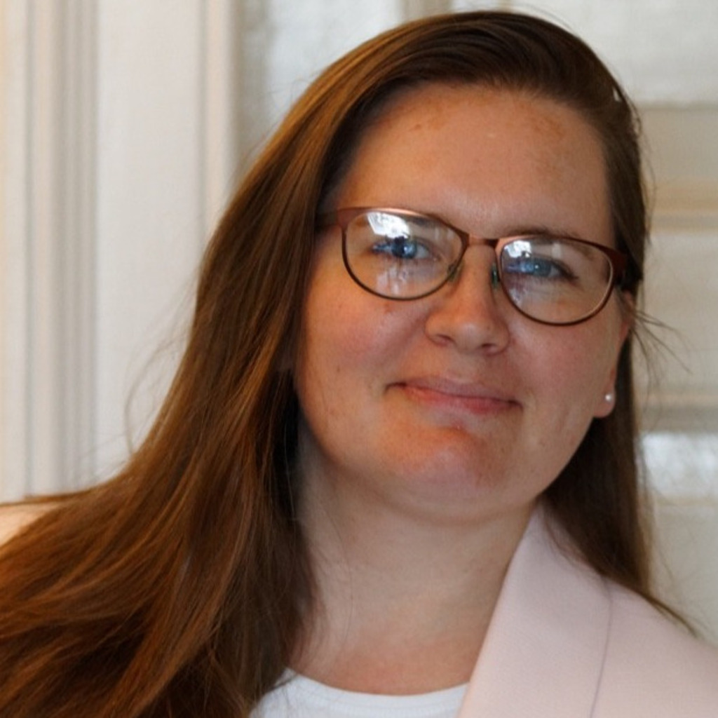 Anna Lehmann's Instagram, Twitter & Facebook on IDCrawl