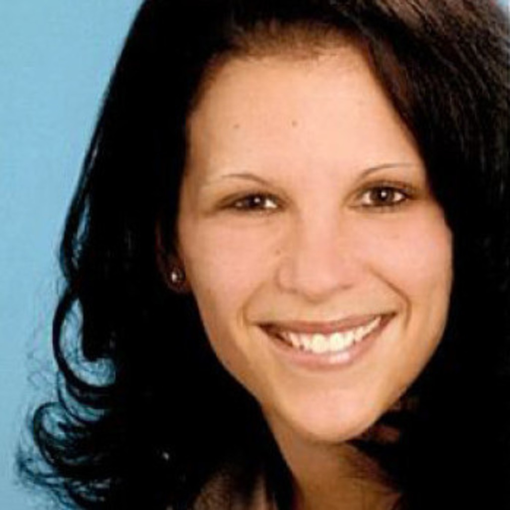 Jennifer Trier's Instagram, Twitter & Facebook on IDCrawl